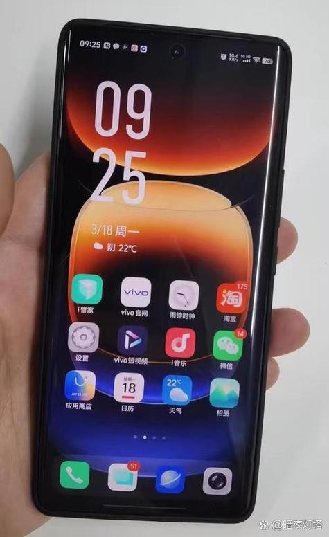 手机要点两次才能进入界面截图