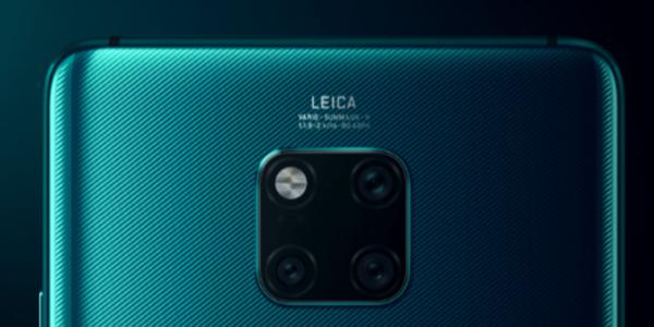 mate20x屏幕尺寸图标