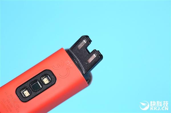 华为手环有充电器吗图标