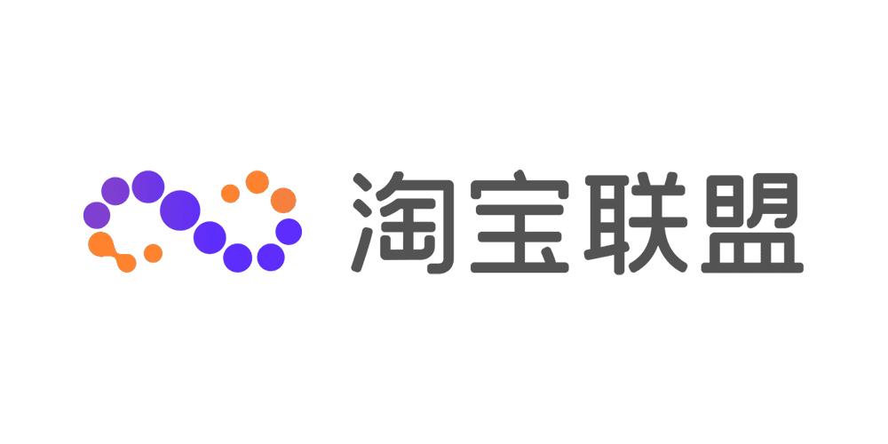 淘联盟平台图标