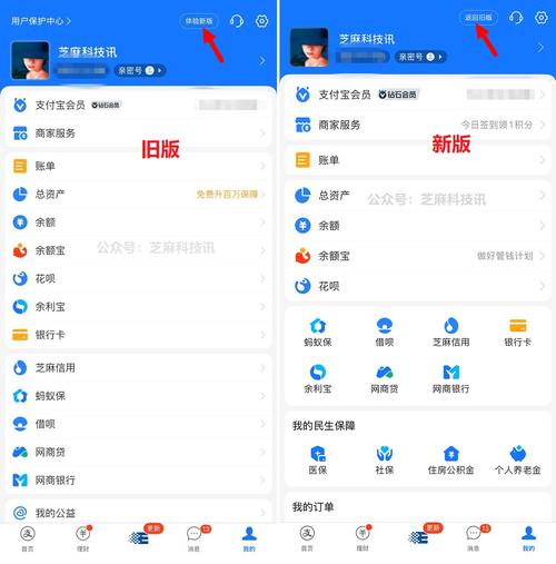 如何去掉支付宝免密支付功能图标