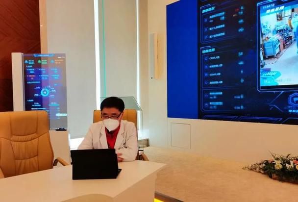 上海瑞金医院看病体验