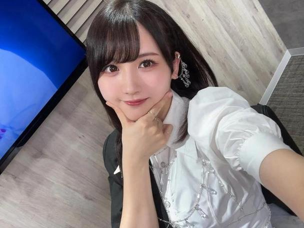 日本最强声优截图