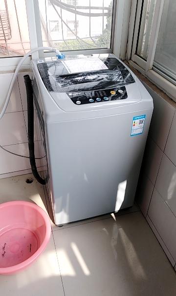 小天鹅解除童锁图标