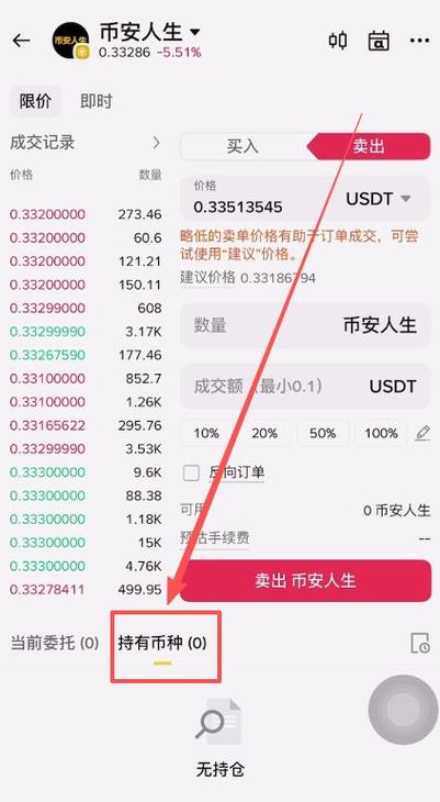 台版webtoon怎么购买代币图标