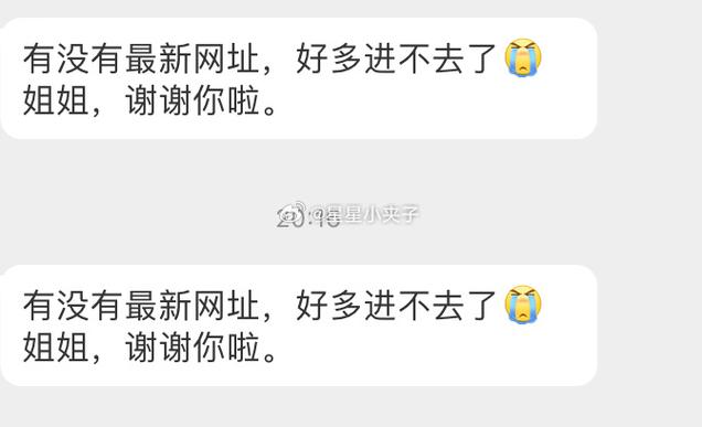 迅雷哥网站进不去图标