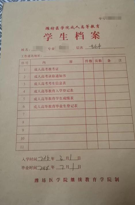 优质用户一般什么档次图标