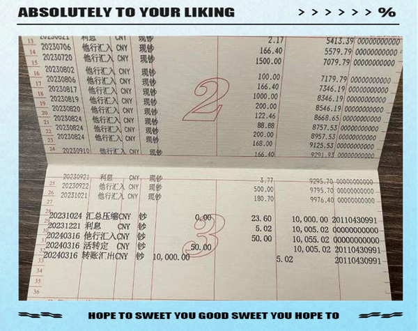 存折一天能输几次密码图标
