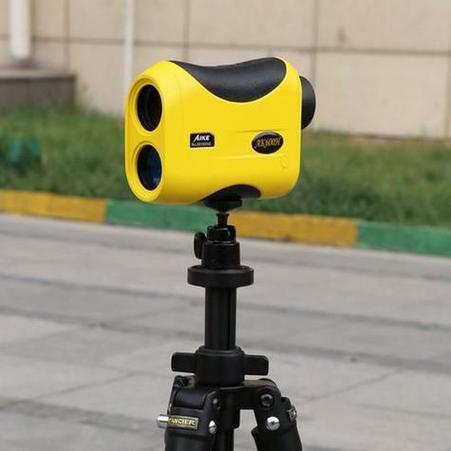 测距仪图标