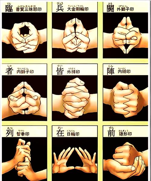原神在哪抽雷神图标