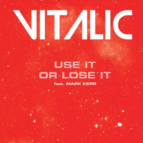 vitalic 以太坊图标