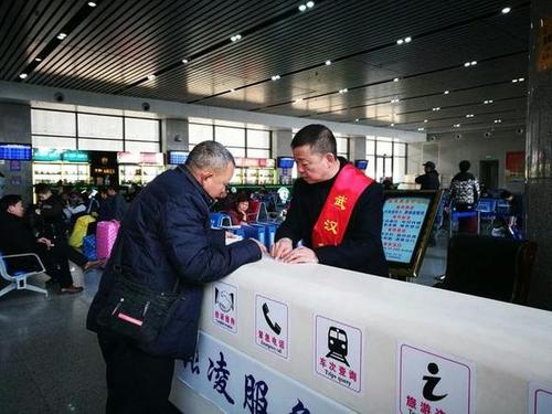 手机上角出现hd是什么,怎么取消图标
