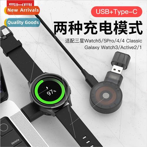wirelesscharger说明书图标