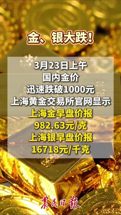 上海黄金交易所交易时间图标