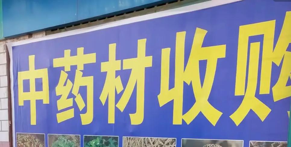 收废品上门附近截图