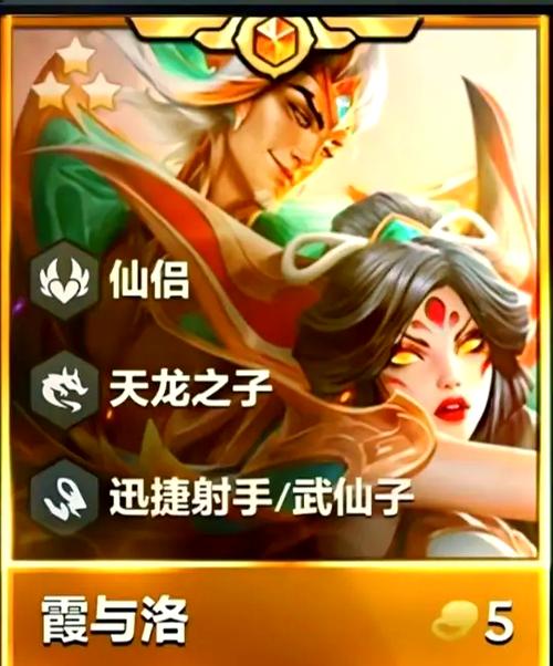 游戏里的cp是干嘛的图标