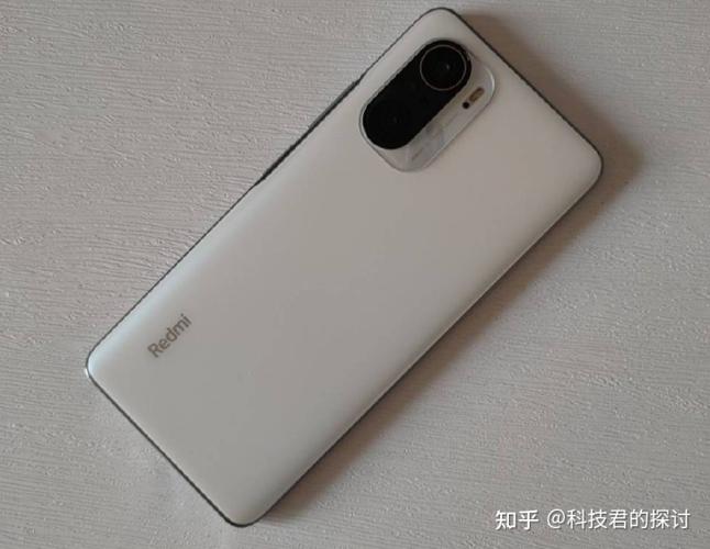 红米k40是塑料后盖和塑料边框吗图标