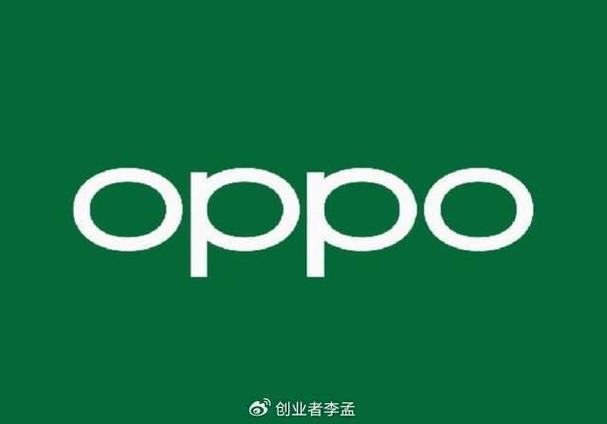 oppo图标包怎么替换图标