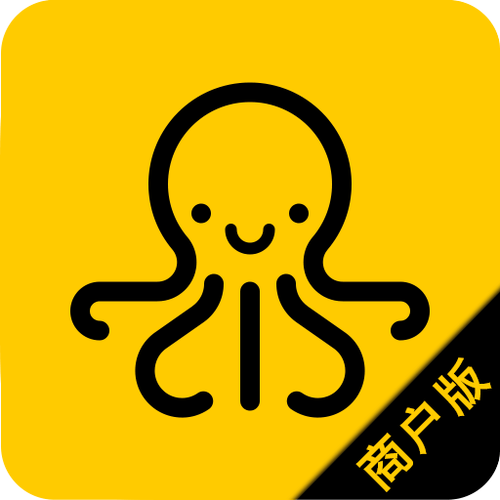 斗米兼职平台游戏截图