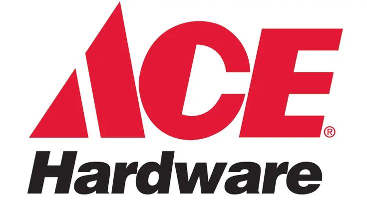 ACE公司简介图标