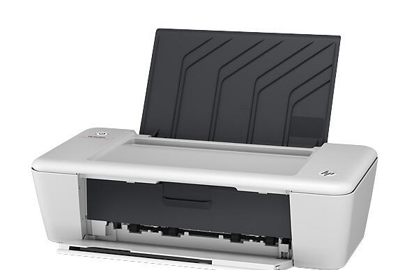 HP LaserJet 1018打印机驱动图标