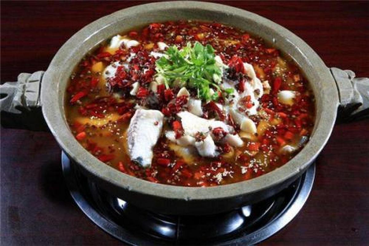 金福鱼图片图标