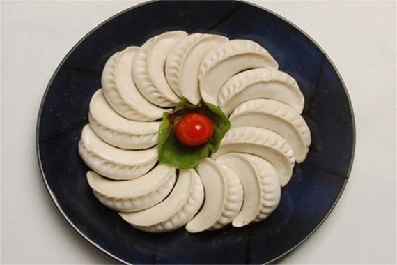宁波东篱花园吃饭图标