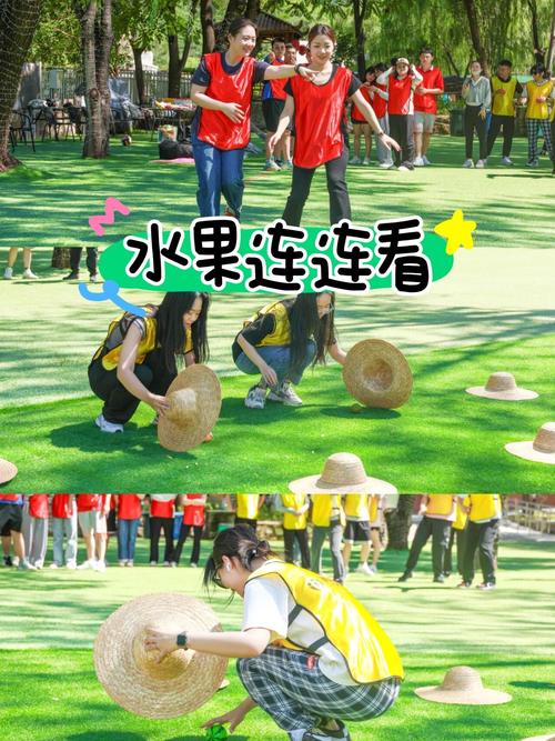 2024种田赚钱小游戏图标