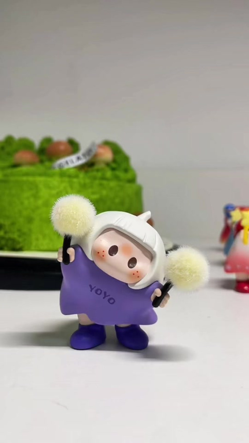 适合抖音的名字图标
