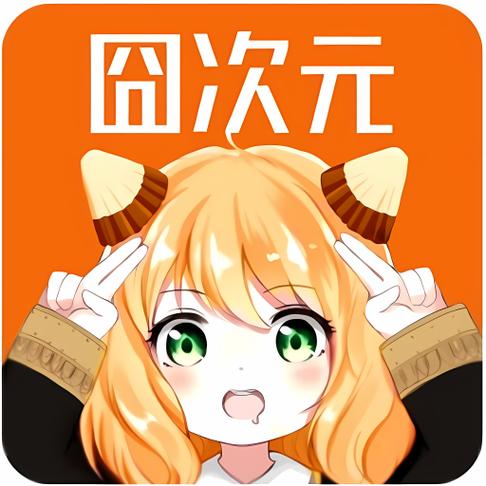 jocytv囧次元下载图标