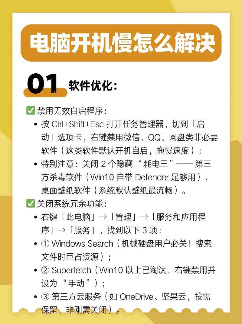 在哪里恢复出厂设置图标