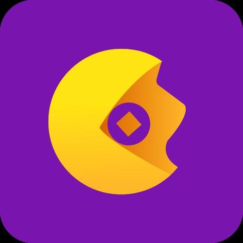 云赚挂机app官方下载截图