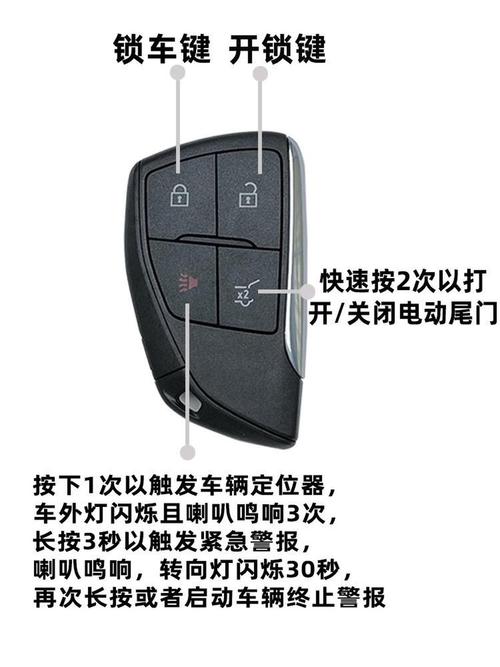 上古卷轴5河木堡钥匙在哪图标