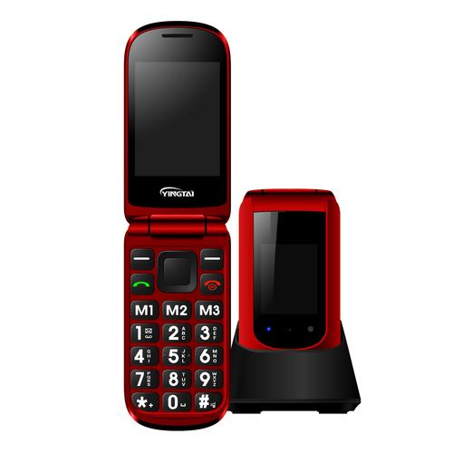c4droid中文版手机版图标