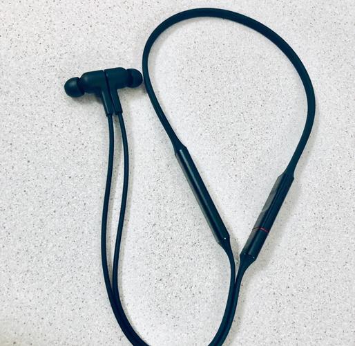 华为freelace长按没反应图标