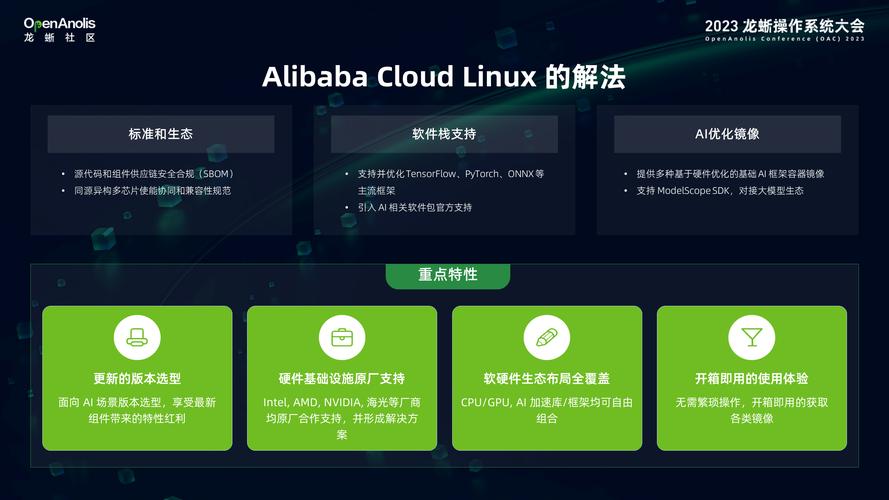 baacloud是干嘛用的图标