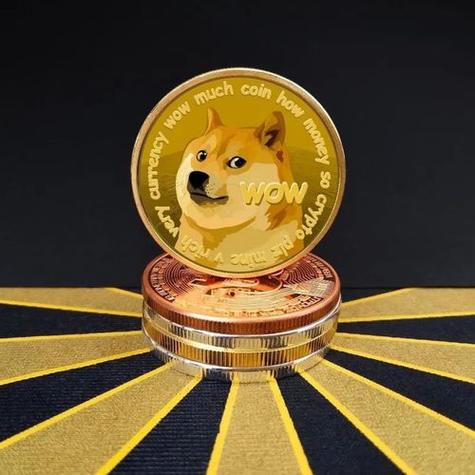 比特淘金大奖视频图标
