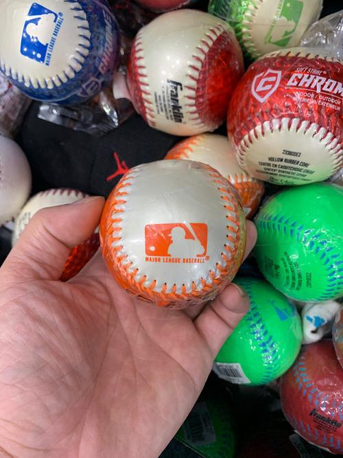 mlb美国职业棒球大联盟截图