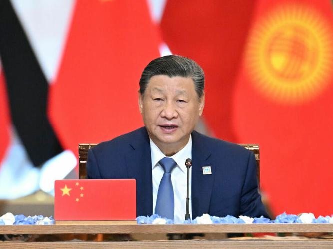 美联储新主席今晚揭晓截图