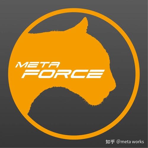metaforce下载截图