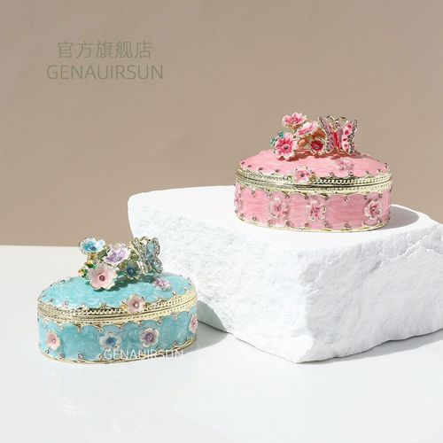 樱花盒子樱花盒子樱花图标