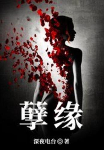 厂长孽缘小说图标