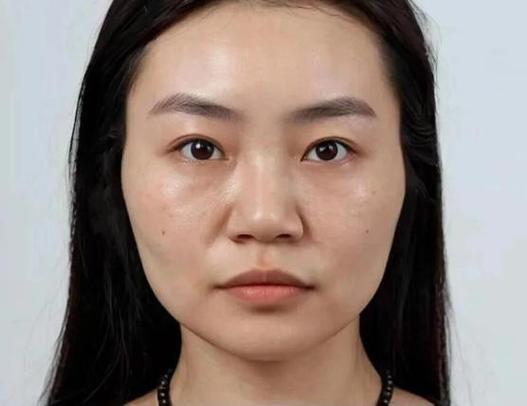 女人脸垮了是什么原因