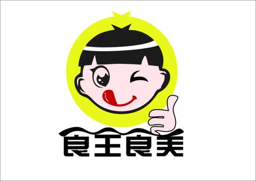 食全食美线上商城图标