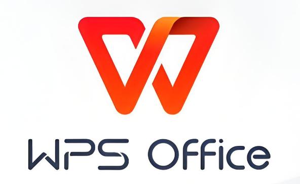 wps office是什么图标