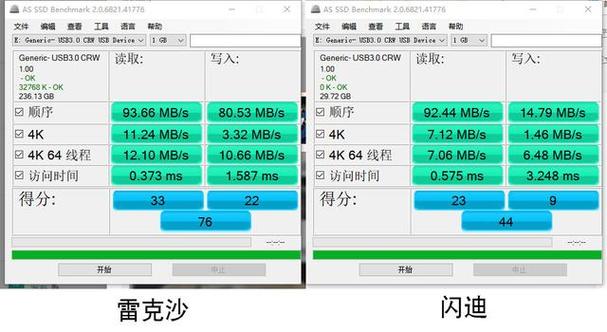 数码相机无法读取内存卡图标