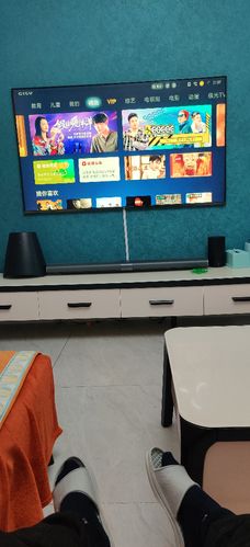 电视机音量自动减小到零图标