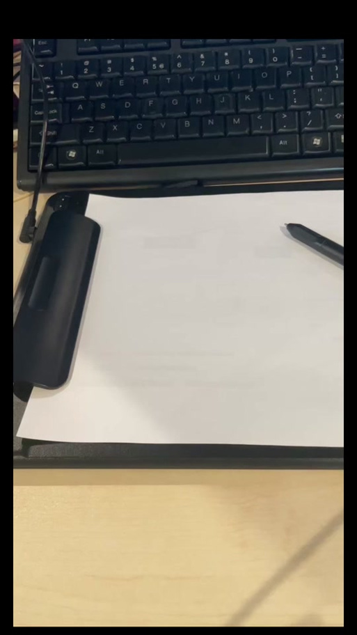 高漫数位板怎么调整屏幕区域手机图标