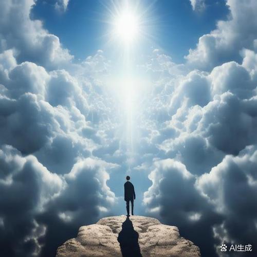 你的世界只有我图标
