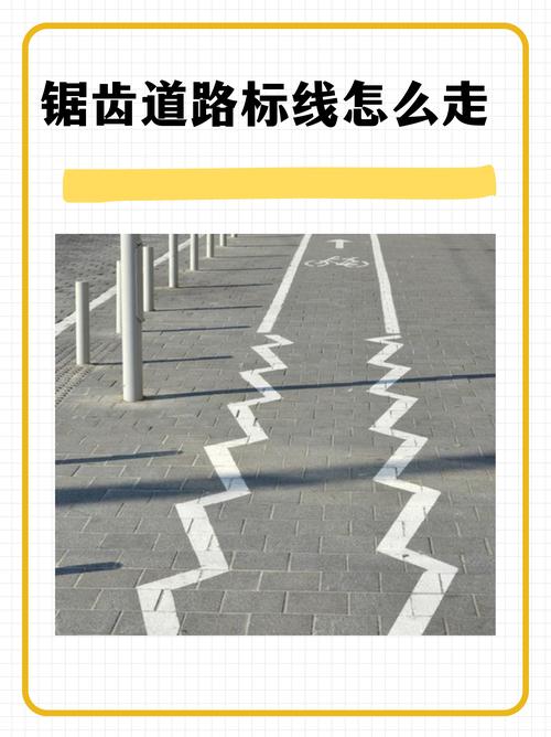 男人总怀疑我不信任我图标